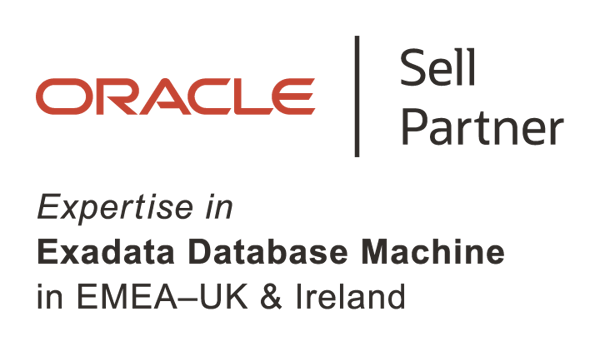 Getting to grips with Oracle Exadata Deployment Assistant